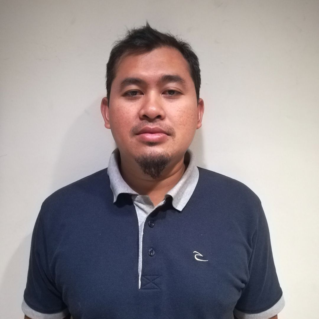 Introduction to Cybersecurity - Credly