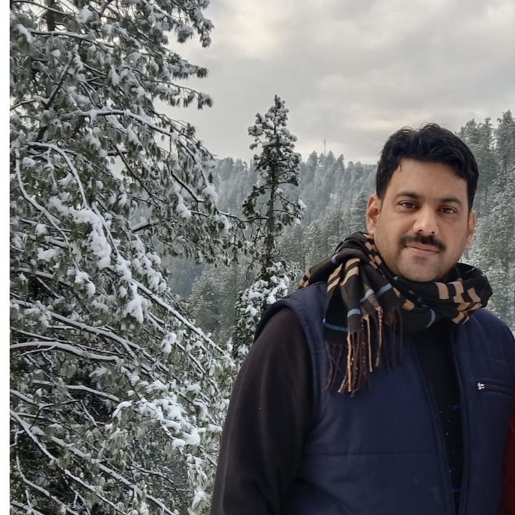 Cloud Transformation - Essentials - Credly