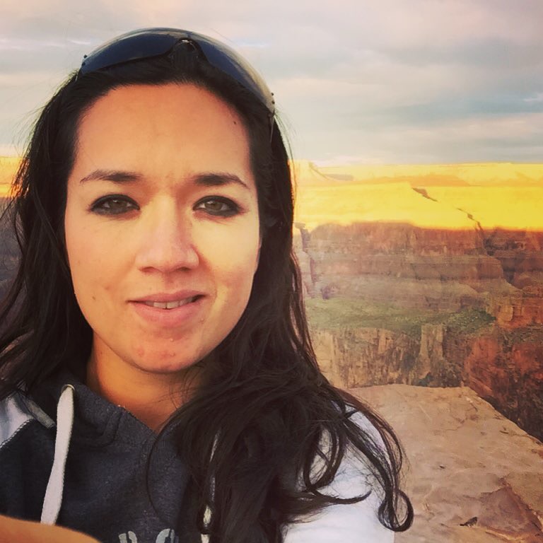 Tableau Consumer - Credly