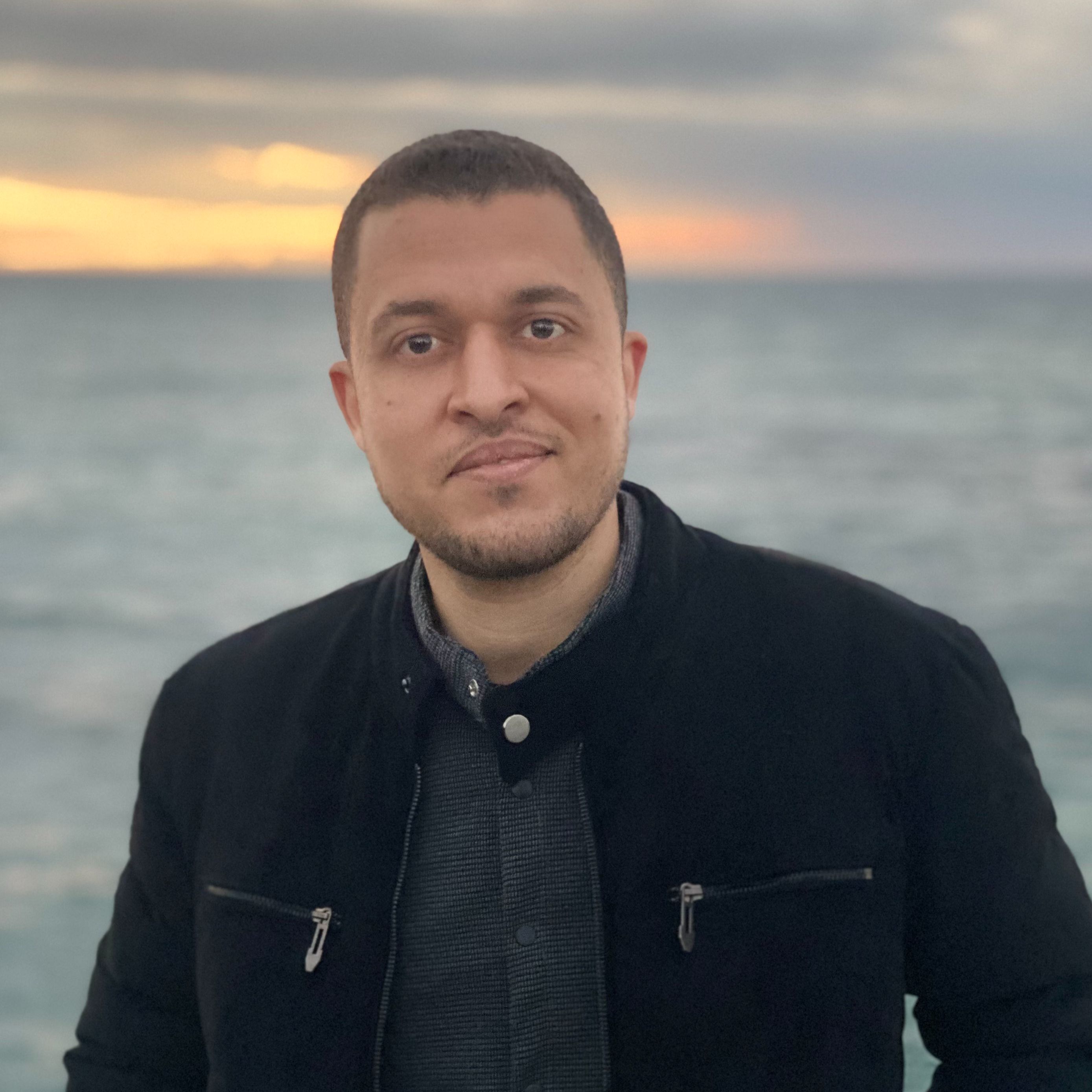 AWS re/Start Graduate - Credly