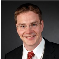 MSP® Practitioner - Credly