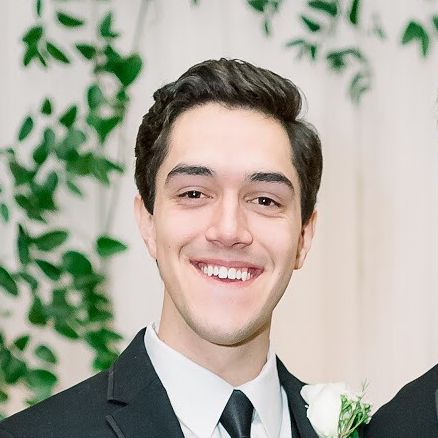 IBM Agile Explorer - Credly