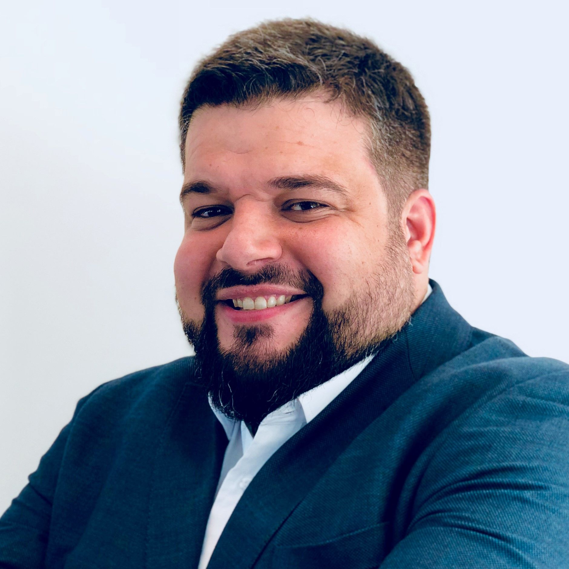 Generative AI Overview for Project Managers - Credly