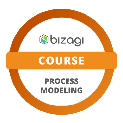 Modeling with Bizagi Process Modeler Course - Credly