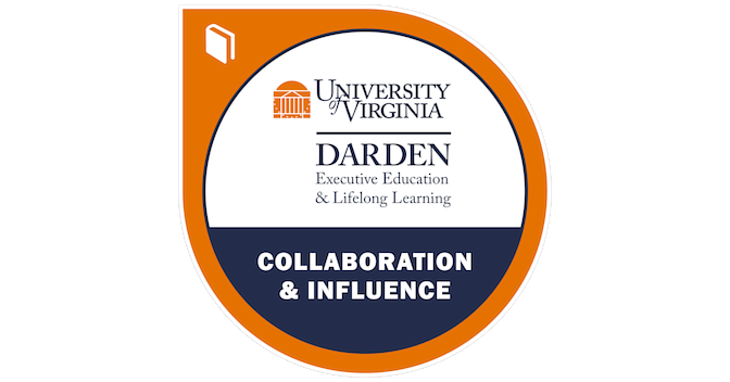 UVA Darden Executive Education & Lifelong Learning: EMPH Collaboration ...