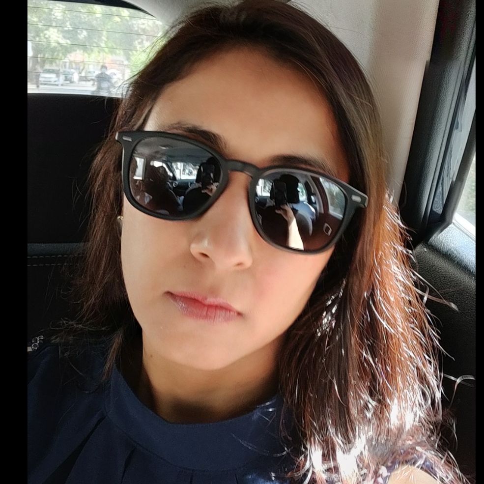 Design Your Creative Class - Credly