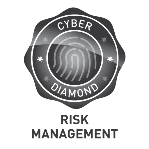 Risk Management - Diamond - Credly