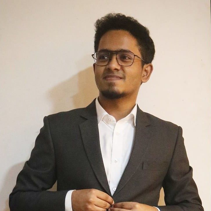 Google Project Management Professional Certificate - Credly