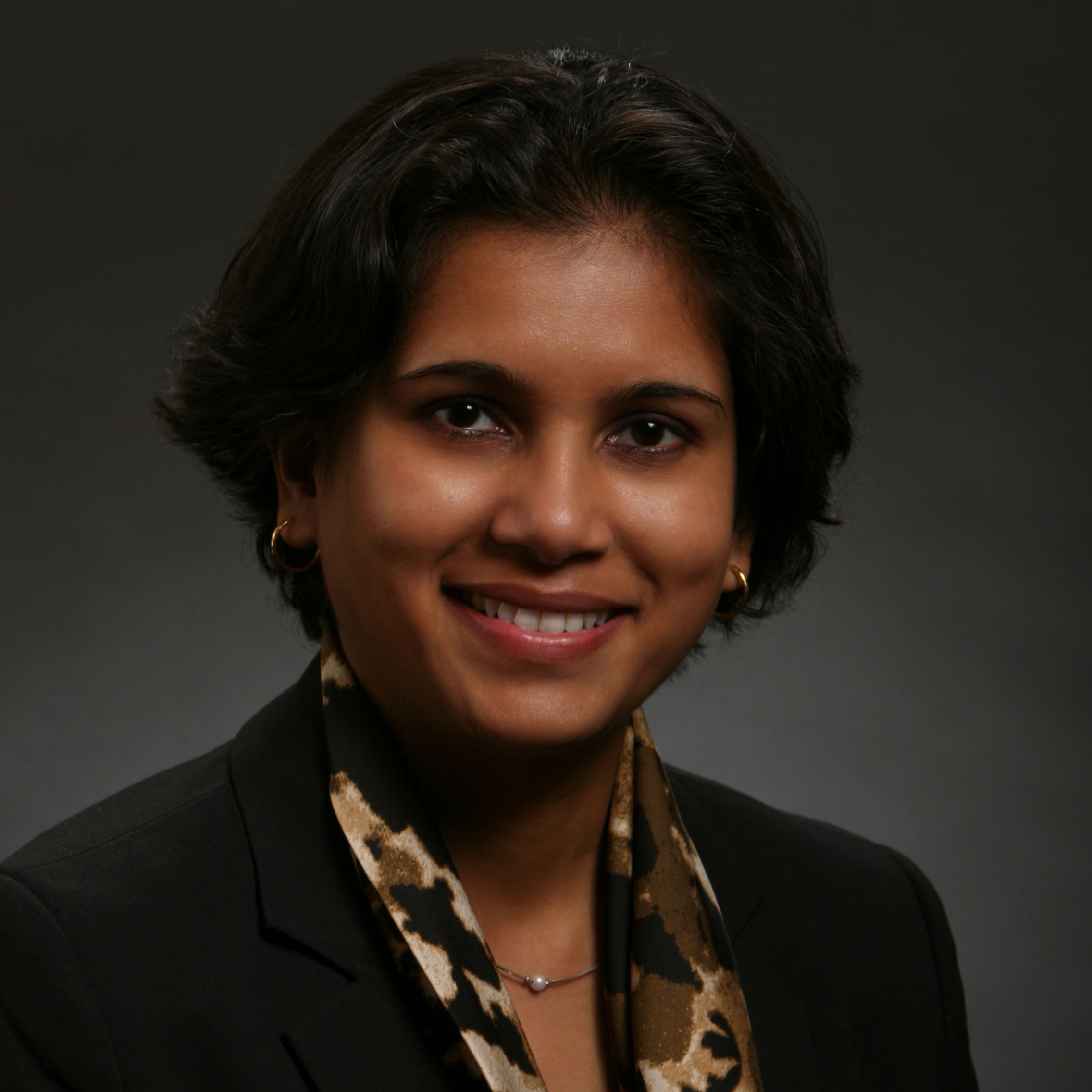 Microsoft Global Hackathon 2021 Challenge Winner - Credly