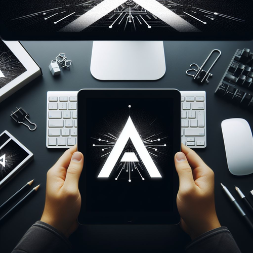 Build a Secure Google Cloud Network Skill Badge - Credly