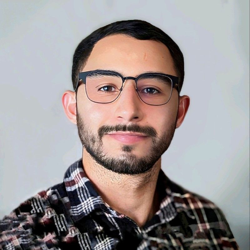 Generative AI Overview for Project Managers - Credly