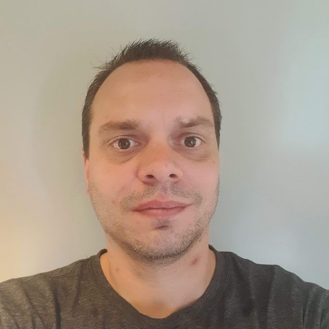 Certification Subject Matter Expert – Desktop and Mobility 2020 - Credly