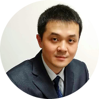 IBM QRadar SIEM Foundations - Credly