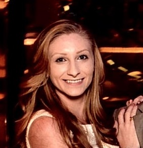 SAS Certified Base Programmer for SAS 9 - Credly