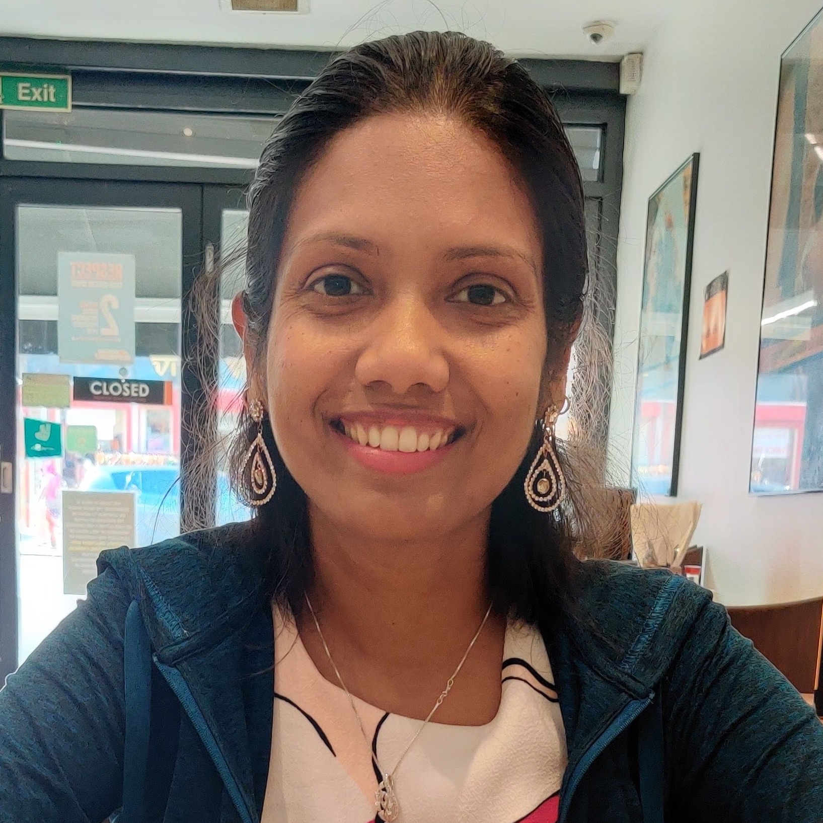 IBM Cloud Pak for Data V3.5.x Essentials - Credly