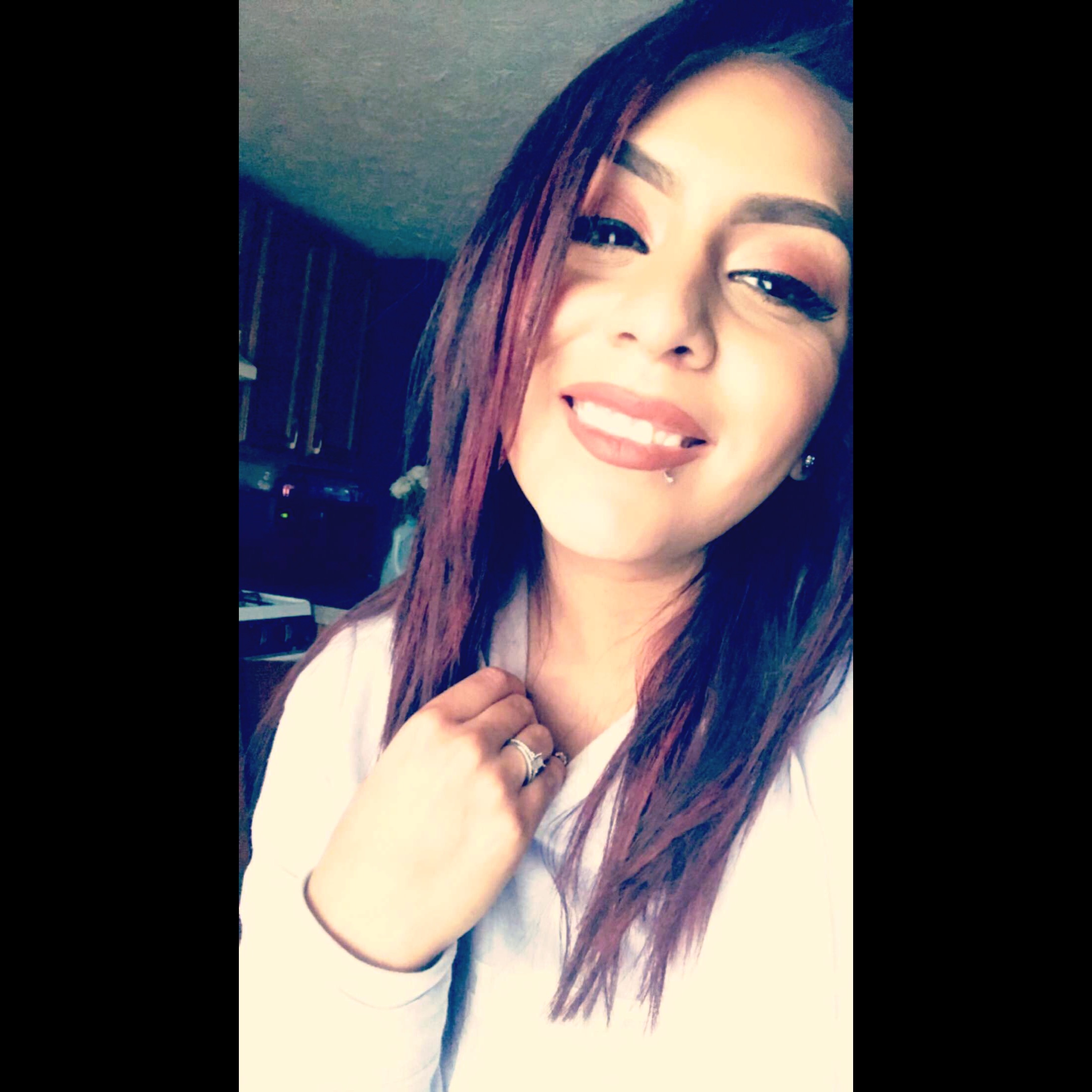 GED® Test Science - Credly