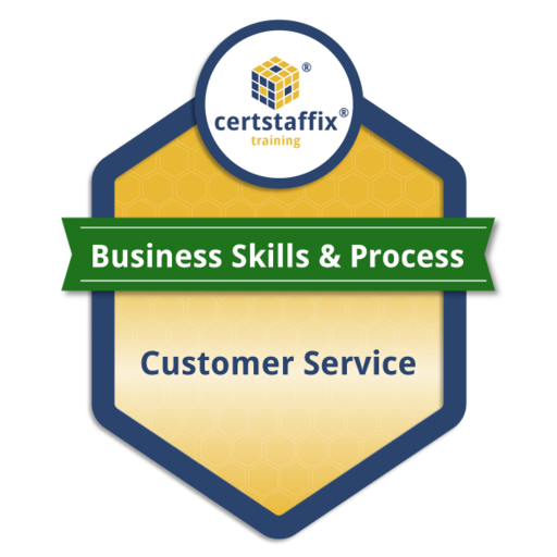 Customer Service - Credly