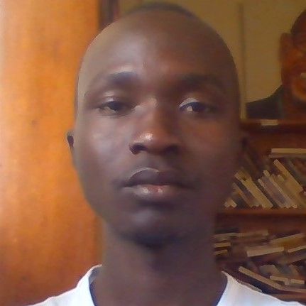 [PCEP-30-01] PCEP – Certified Entry-Level Python Programmer - Credly