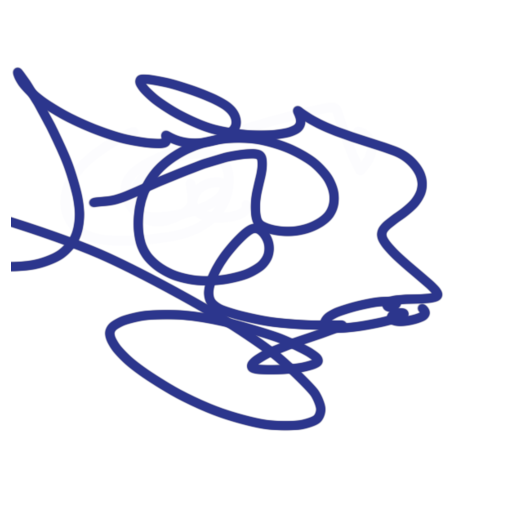 Test Badge 3 - Credly