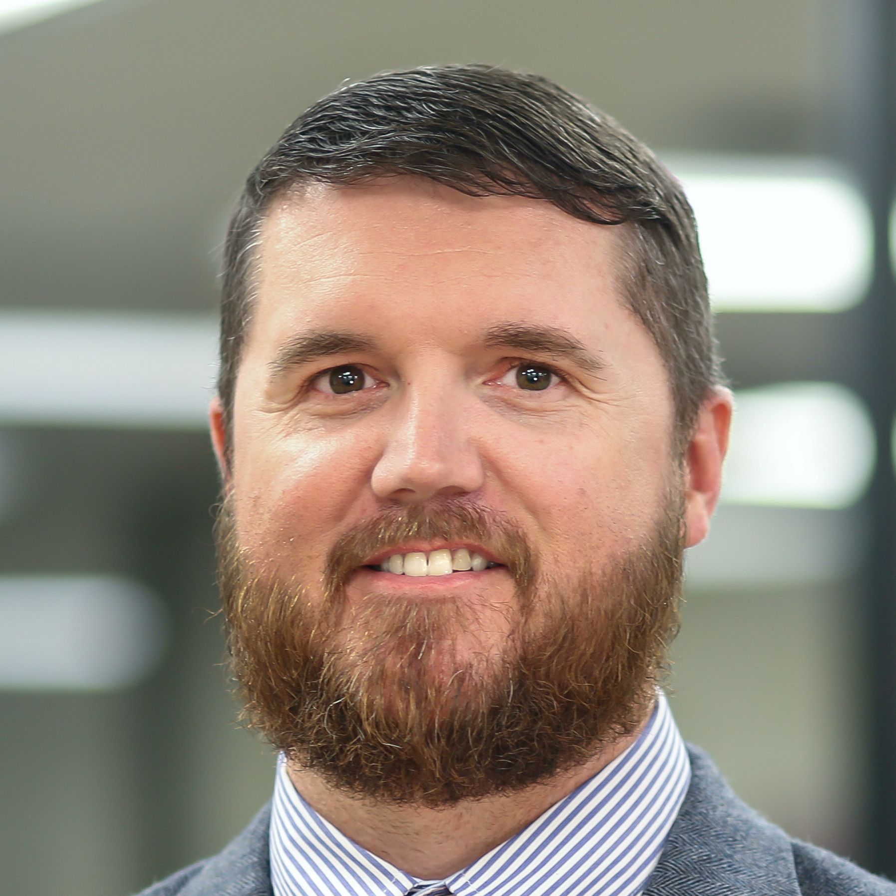 Cisco Certified Network Professional Data Center (CCNP Data Center ...