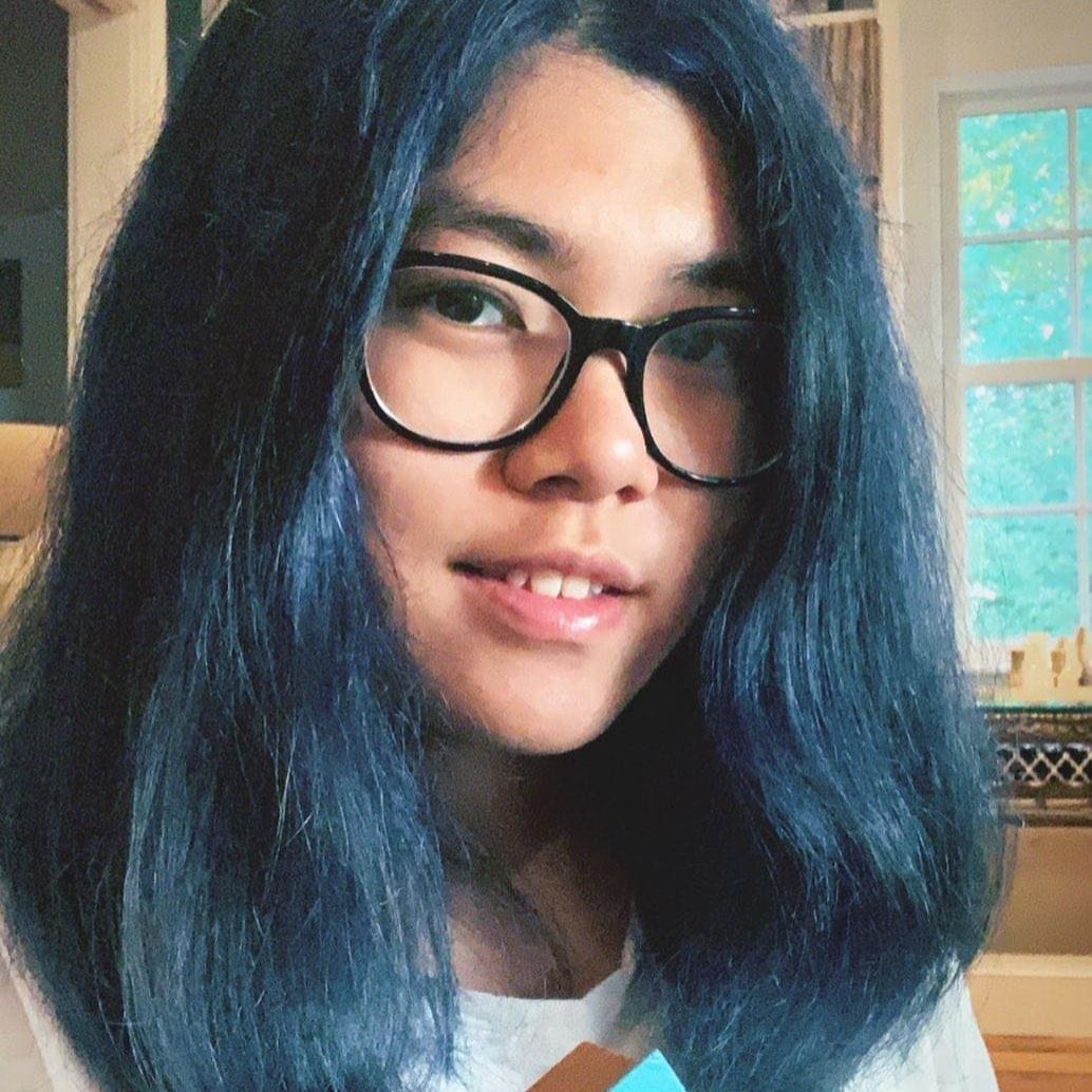 AT&T Summer Learning Academy Extern - Credly