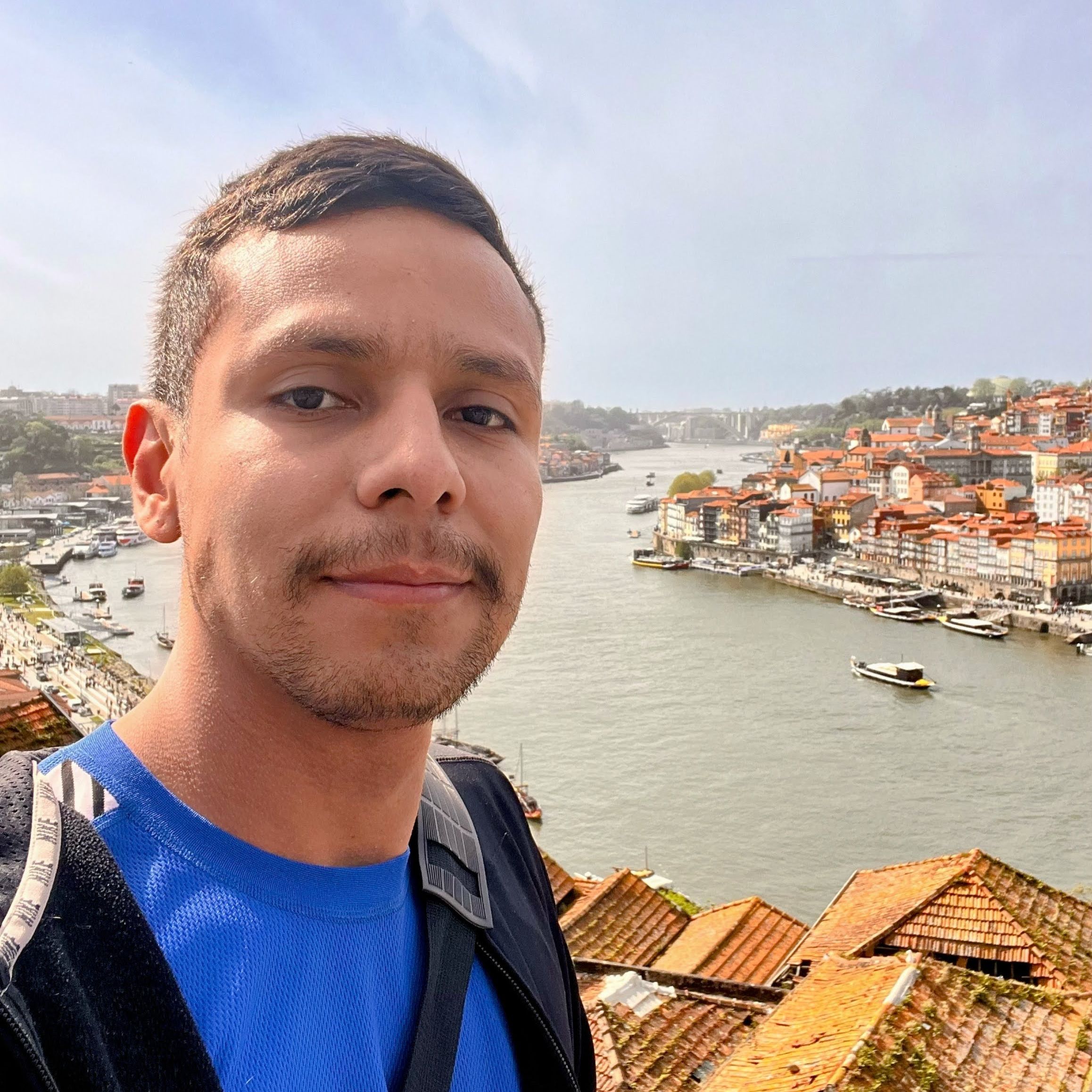 Python Essentials 2 - Credly