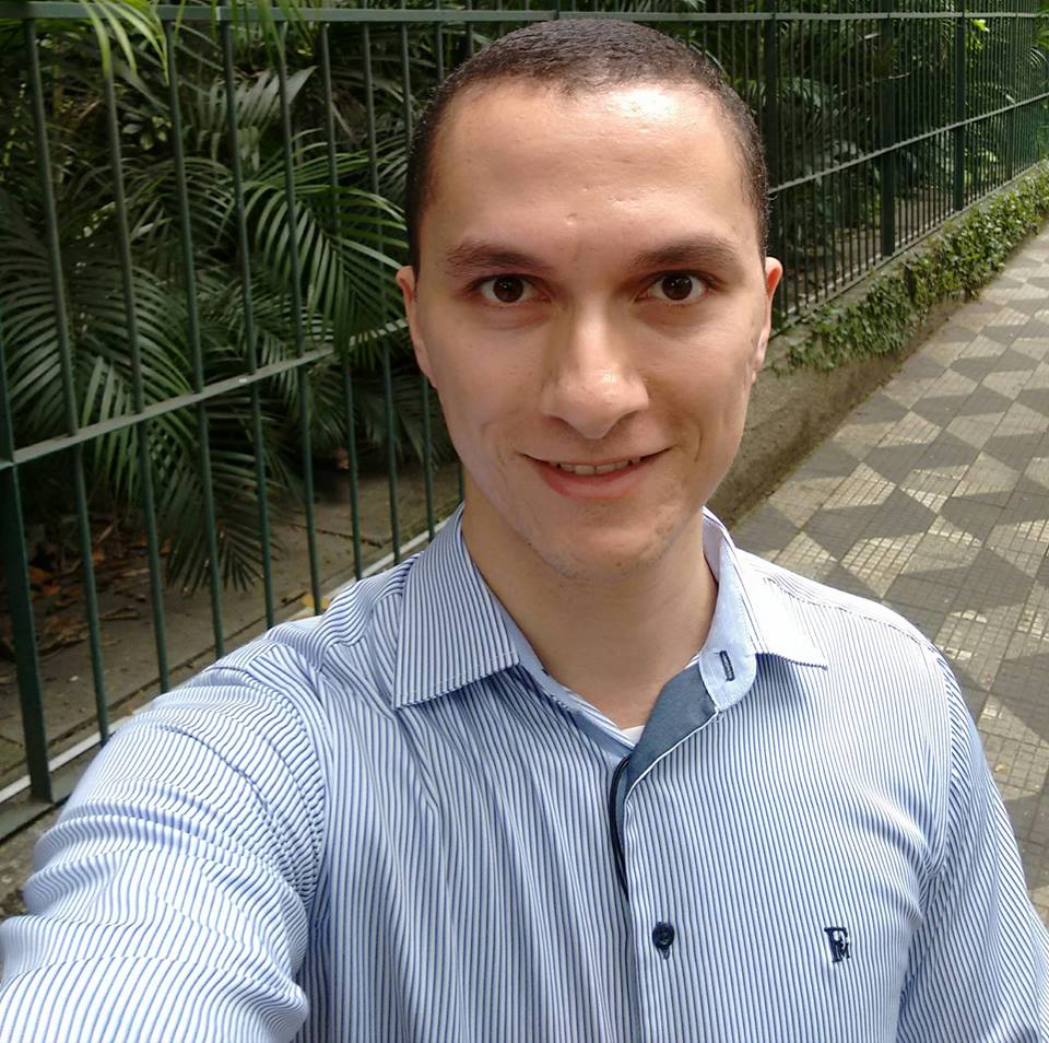 MCSA: Windows Server 2012 - Certified 2016 - Credly