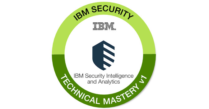 Technical Sales Foundations for IBM Security Intelligence and Analytics ...