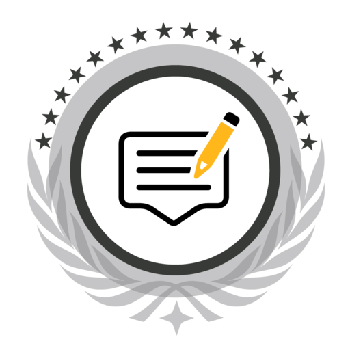 Ansys Learning Forum: Top Interactor - Credly