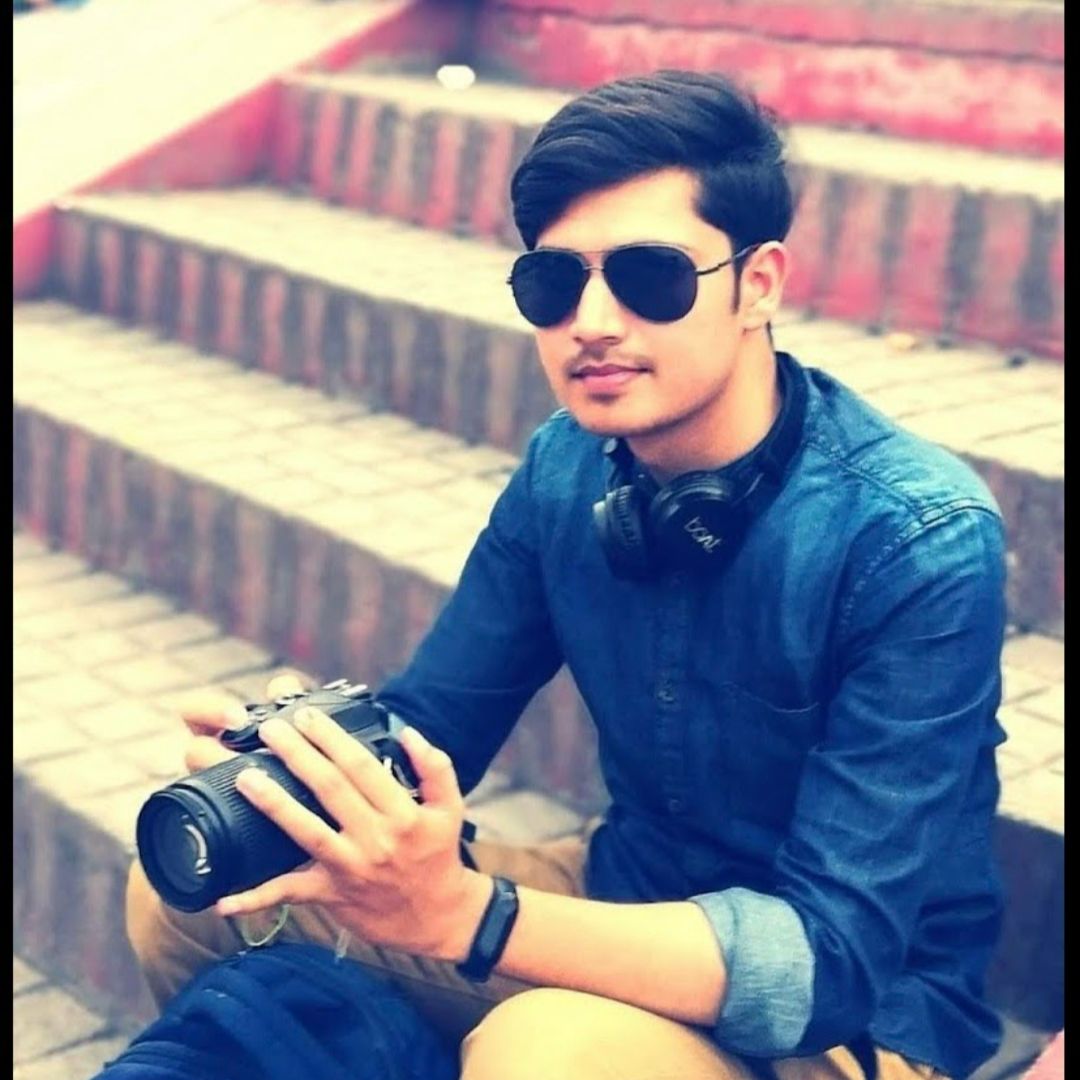 Data Analytics Essentials - Credly