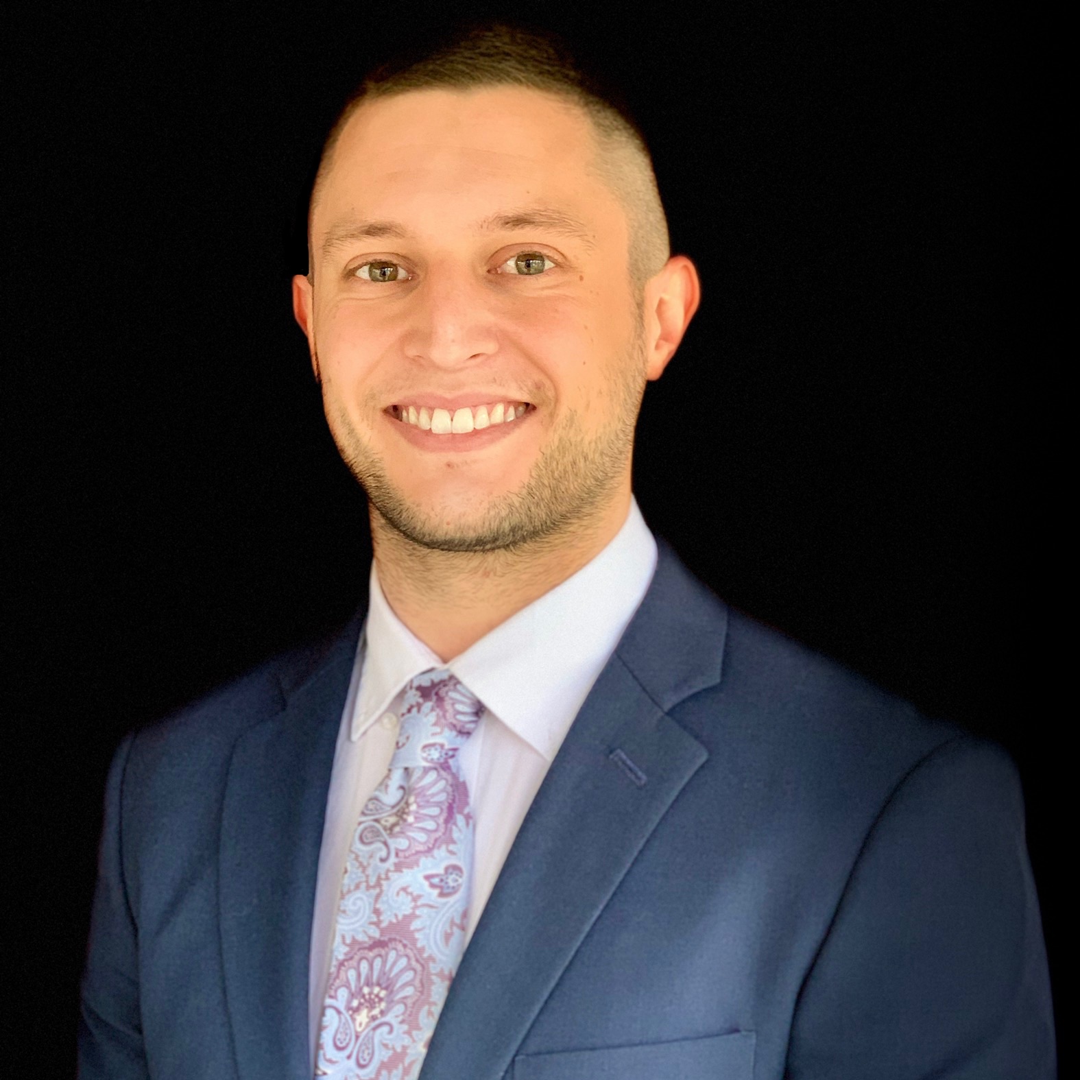 SC-100: Microsoft Cybersecurity Architect - Credly