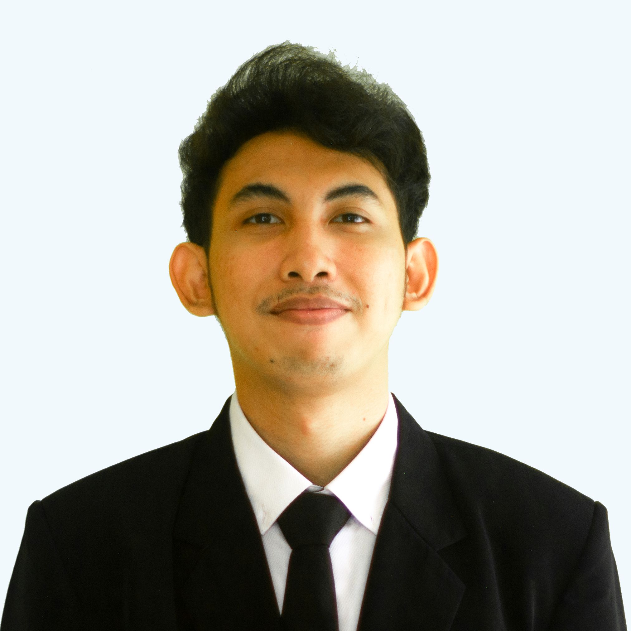 Adobe Certified Professional in Visual Design Using Adobe Photoshop ...