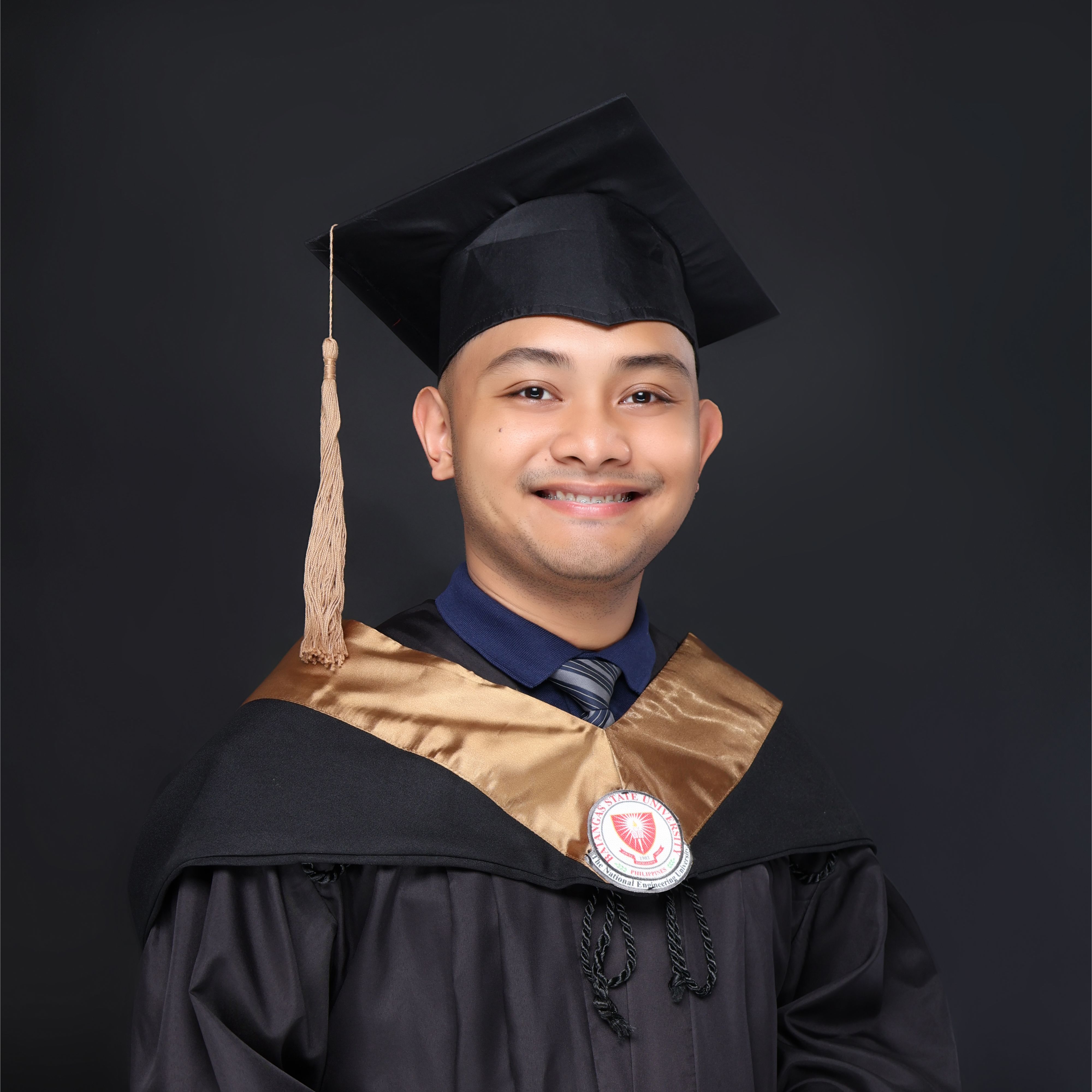 Introduction to IoT - Credly