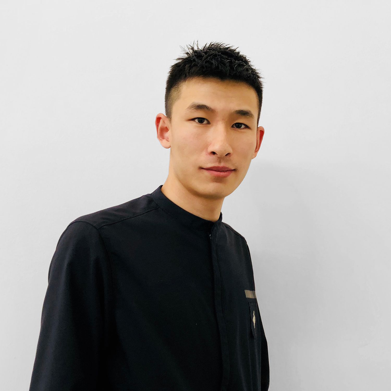 IBM Automation: Compass - Credly