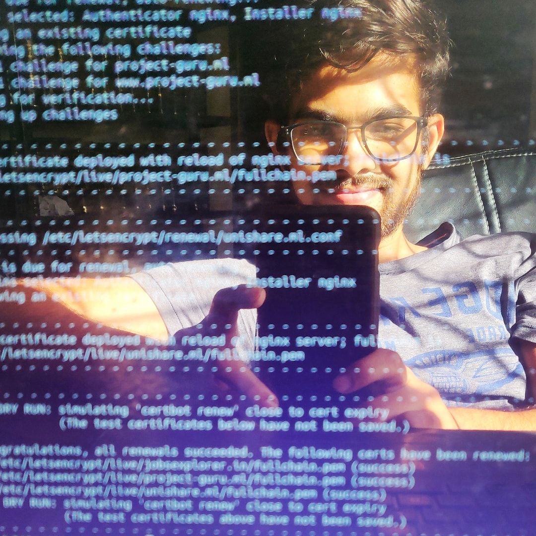 Microsoft Certified: Azure AI Fundamentals - Credly