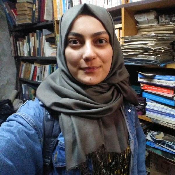 Data Science Tools - Credly