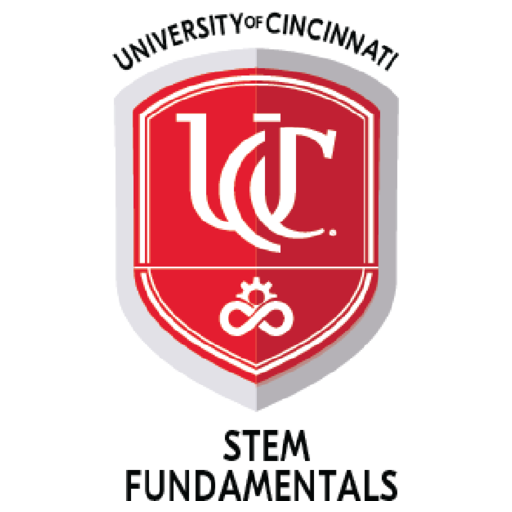 STEM Fundamentals - Credly