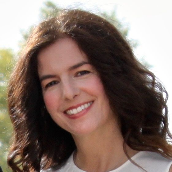 EDUCAUSE 2015 Virtual Conference Seminar Presenter - Credly