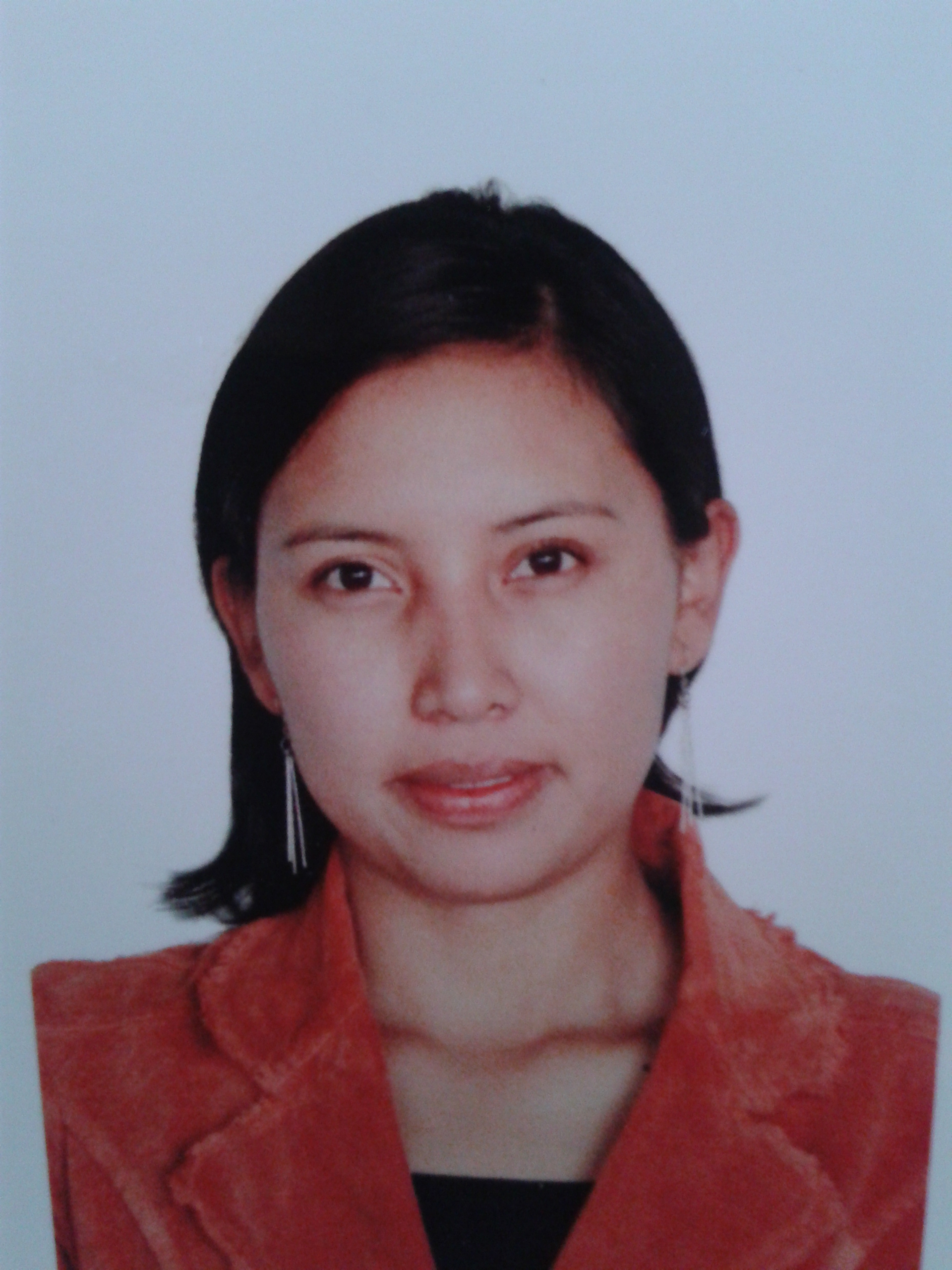 Oracle Certified Professional, Java SE 6 Programmer - Credly