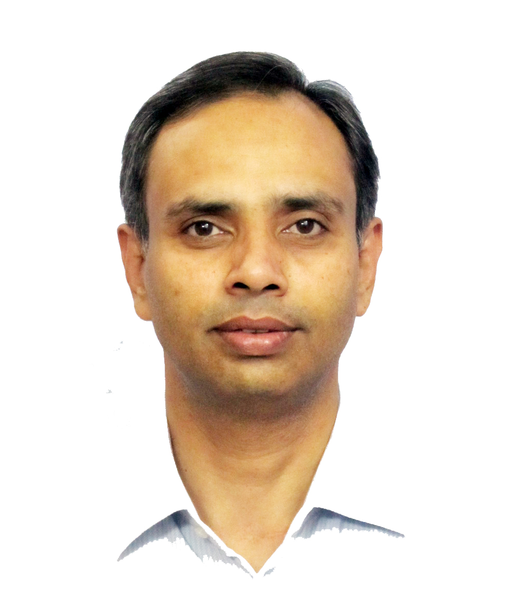 APMG Accredited Trainer - Certified Information Security Manager® (CISM) - Credly