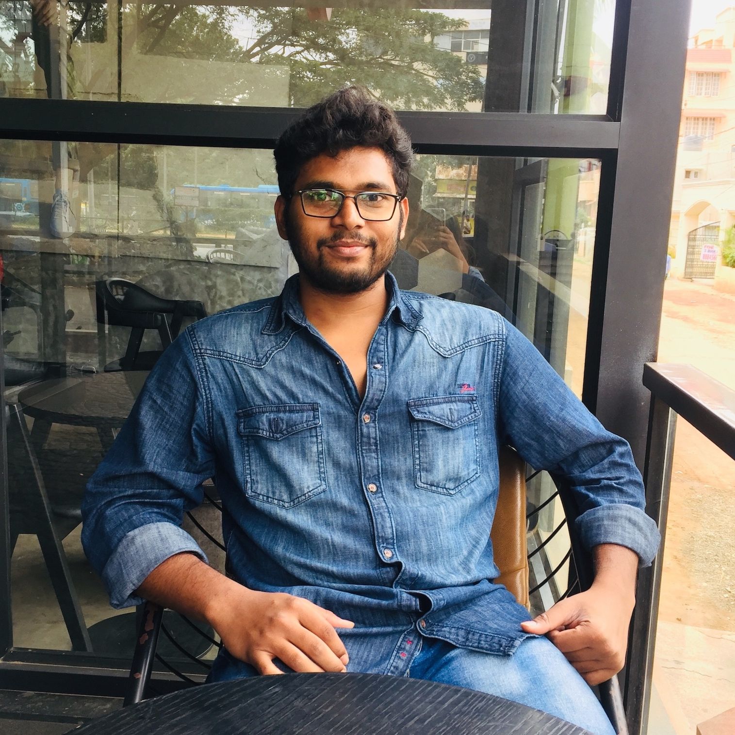 Applied Data Science I: Scientific Computing & Python (with honors) - Credly