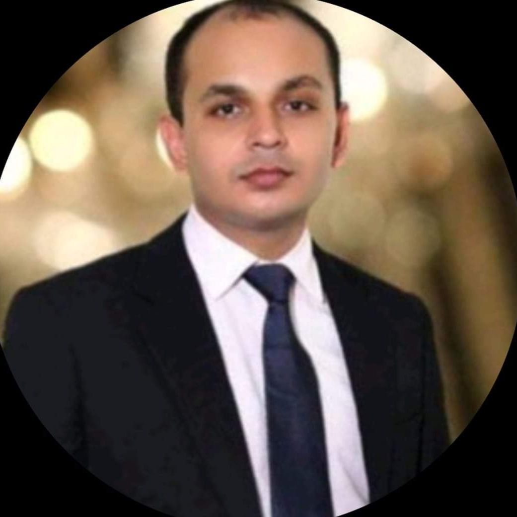 Verified International Academic Qualifications - Credly