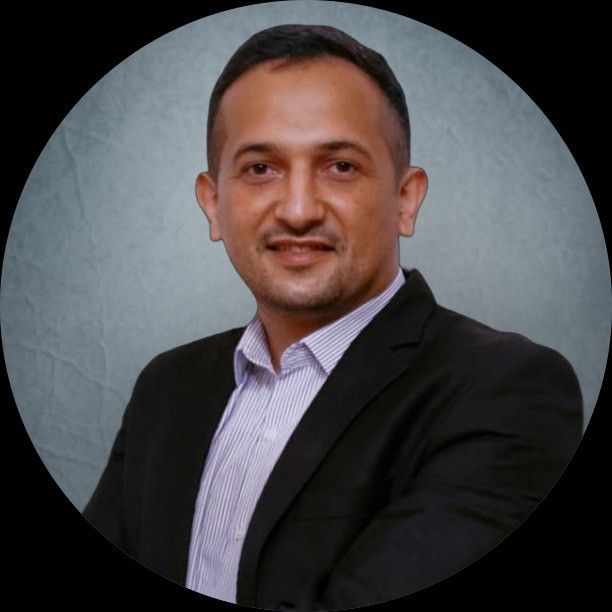 Project Management Professional (PMP)® - Credly