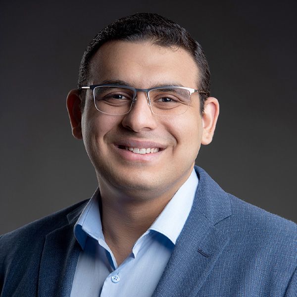 AWS Certified Database – Specialty - Credly