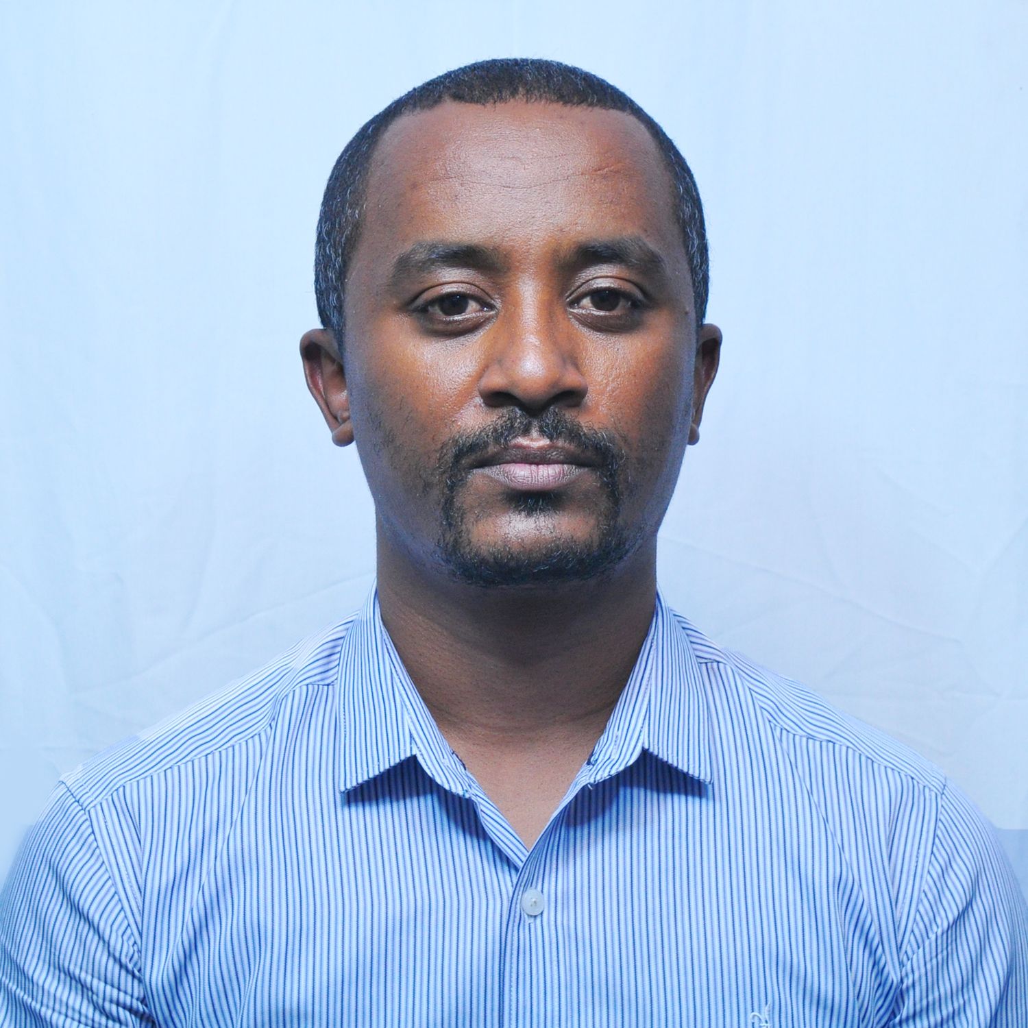 Project Management Professional (PMP)® - Credly