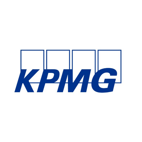 KPMG US - Credly