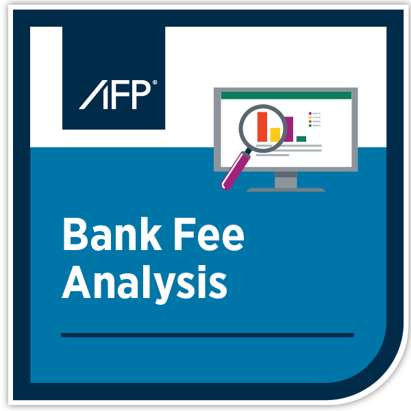 Bank Fee Analysis - Credly