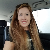 Certified Information Security Manager® (CISM) - Credly