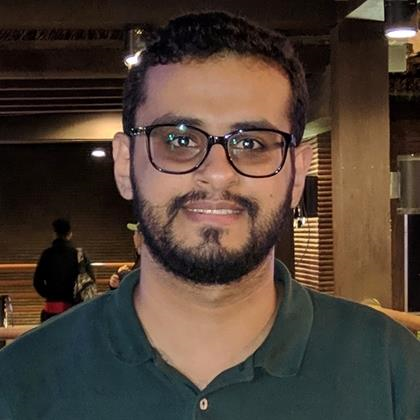 Microsoft Certified: Power Platform Developer Associate - Credly