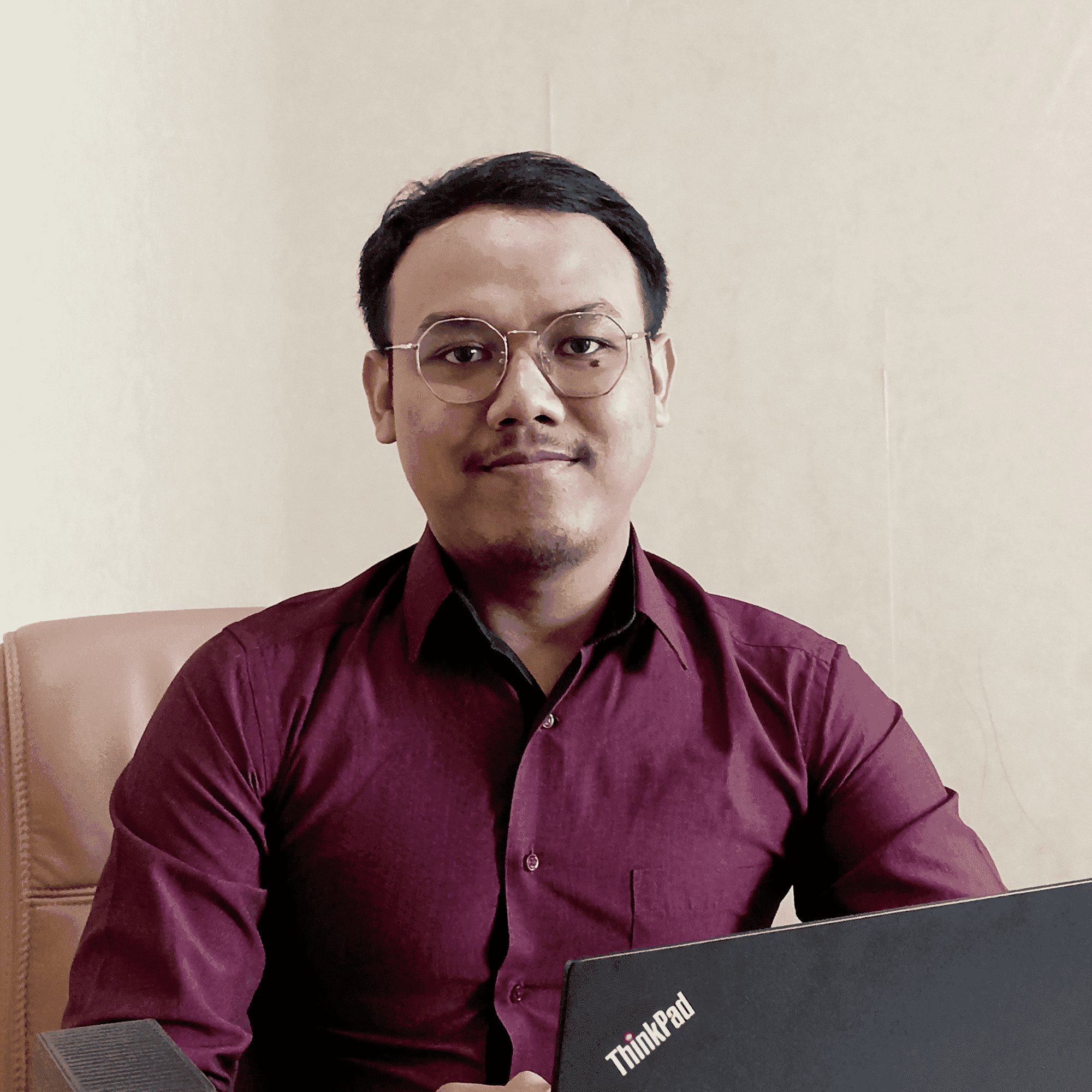 Remote Work Professional Certification - RWPC™ - Credly